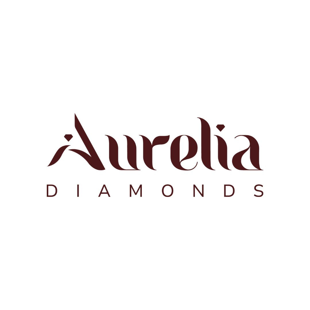 Buy Elegant Lab Grown Diamond Jewellery Online | Aurelia Diamonds